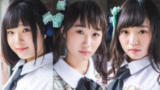 Gallery:Clef Leaf | Label The Garden Wikia | Fandom