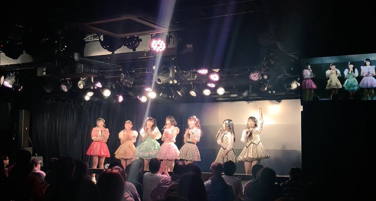 LTG Blooming Session in November Steps | Label The Garden Wikia | Fandom