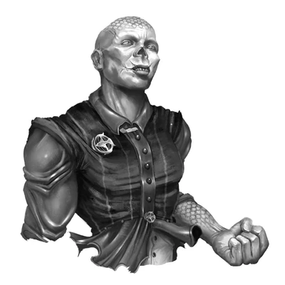 Breem | Wiki La Biblioteca del Viejo Mundo | Fandom