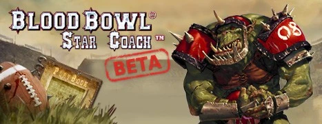 Blood Bowl: Star Coach | Wiki La Biblioteca del Viejo Mundo | Fandom