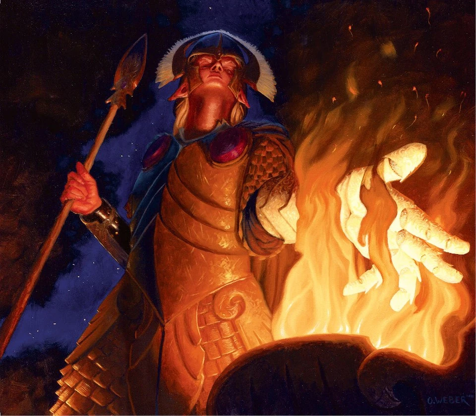 Categoría:Relato Altos Elfos | Wiki La Biblioteca del Viejo Mundo | Fandom