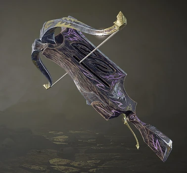 Ballesta de Karond | Wiki La Biblioteca del Viejo Mundo | Fandom