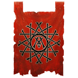 Categoría:Mors | Wiki La Biblioteca del Viejo Mundo | Fandom