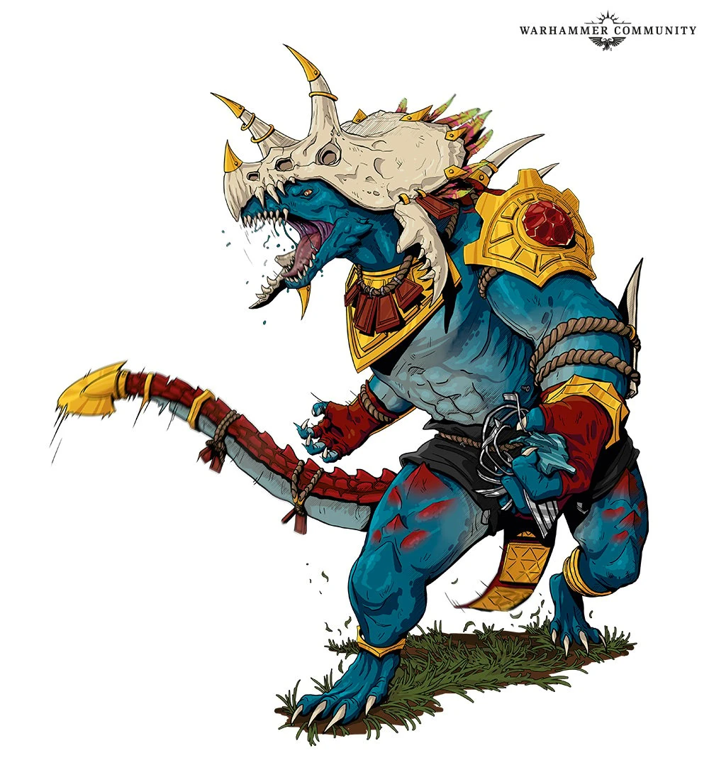 Anqi Panqi | Wiki La Biblioteca del Viejo Mundo | Fandom