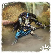 Fimir | Wiki La Biblioteca del Viejo Mundo | Fandom