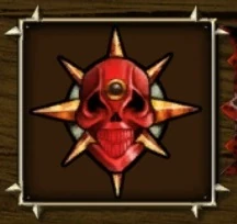 Nehekhara City Chiefs | Wiki La Biblioteca del Viejo Mundo | Fandom