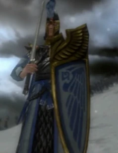 Mathai Hoja Plateada | Wiki La Biblioteca del Viejo Mundo | Fandom