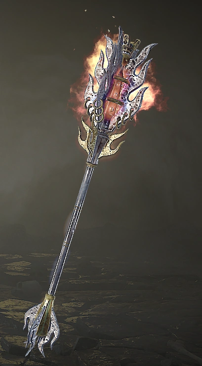 Fundición de Von Tarnus | Wiki La Biblioteca del Viejo Mundo | Fandom