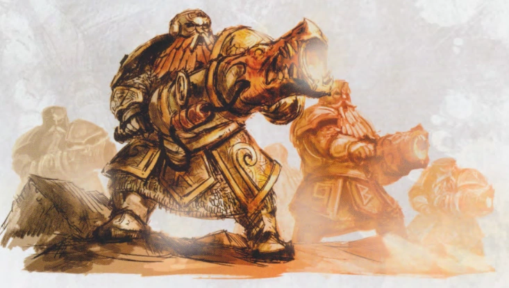 Guardianes Draco | Wiki La Biblioteca del Viejo Mundo | Fandom