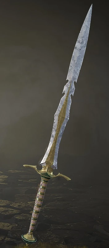 Cuenta de los Asrai | Wiki La Biblioteca del Viejo Mundo | Fandom