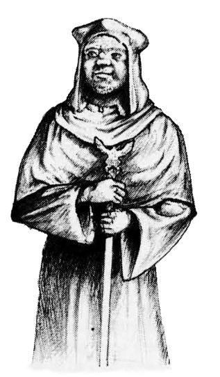 Categoría:Sacerdotes de Shallya | Wiki La Biblioteca del Viejo Mundo ...