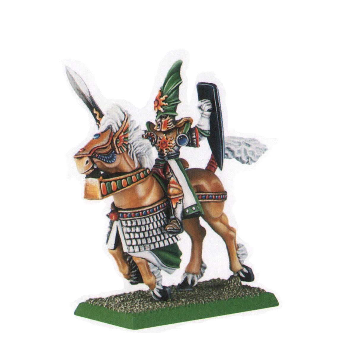 Ardath | Wiki La Biblioteca del Viejo Mundo | Fandom