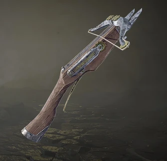 Lhunekvinn | Wiki La Biblioteca del Viejo Mundo | Fandom