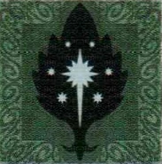 Modryn | Wiki La Biblioteca del Viejo Mundo | Fandom