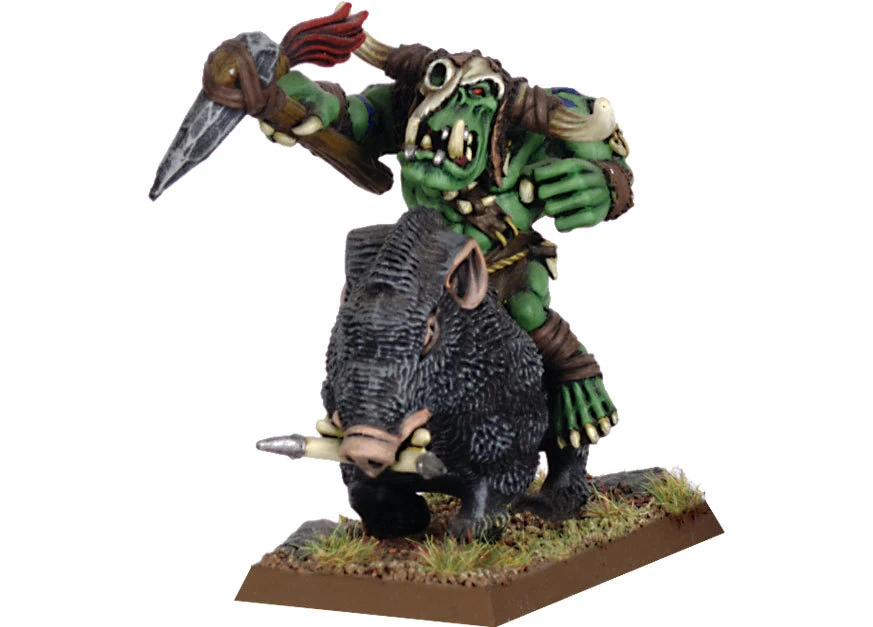 Alex Hedström | Wiki La Biblioteca del Viejo Mundo | Fandom