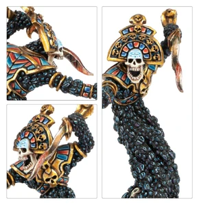 Apophas | Wiki La Biblioteca del Viejo Mundo | Fandom