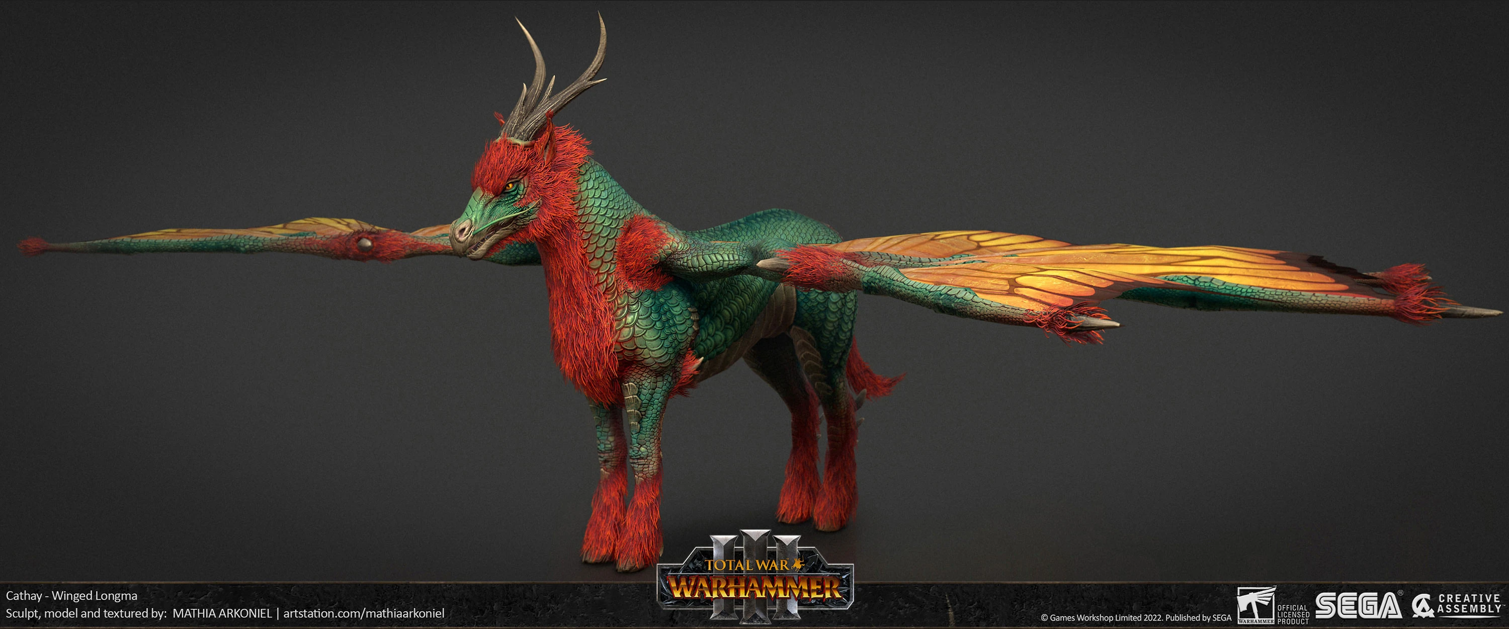 Discuss Everything About Wiki La Biblioteca del Viejo Mundo | Fandom