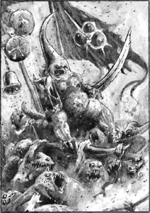 Epidemius | Wiki La Biblioteca del Viejo Mundo | Fandom