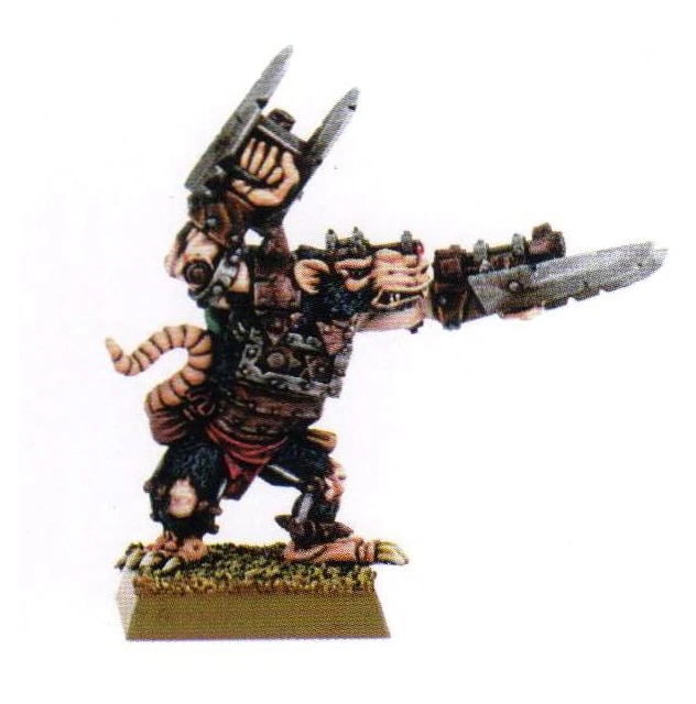 Veskit | Wiki La Biblioteca del Viejo Mundo | Fandom