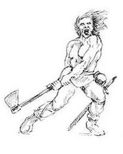 Drakkar Real | Wiki La Biblioteca del Viejo Mundo | Fandom