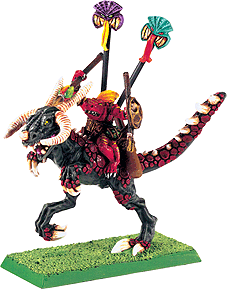 Inxi-Huinzi | Wiki La Biblioteca del Viejo Mundo | Fandom