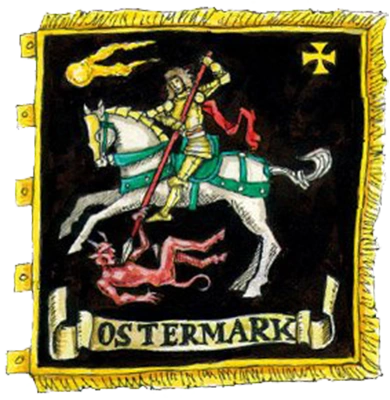 Categoría:Ostermark | Wiki La Biblioteca del Viejo Mundo | Fandom