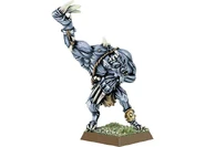 Strigoi | Wiki La Biblioteca del Viejo Mundo | Fandom