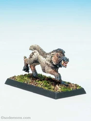Renegados Slann | Wiki La Biblioteca del Viejo Mundo | Fandom