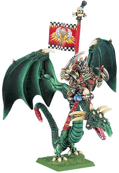 Gary Morley | Wiki La Biblioteca del Viejo Mundo | Fandom