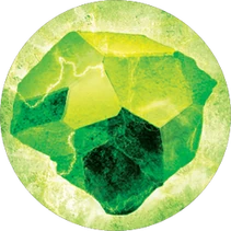 Magia Skaven | Wiki La Biblioteca del Viejo Mundo | Fandom