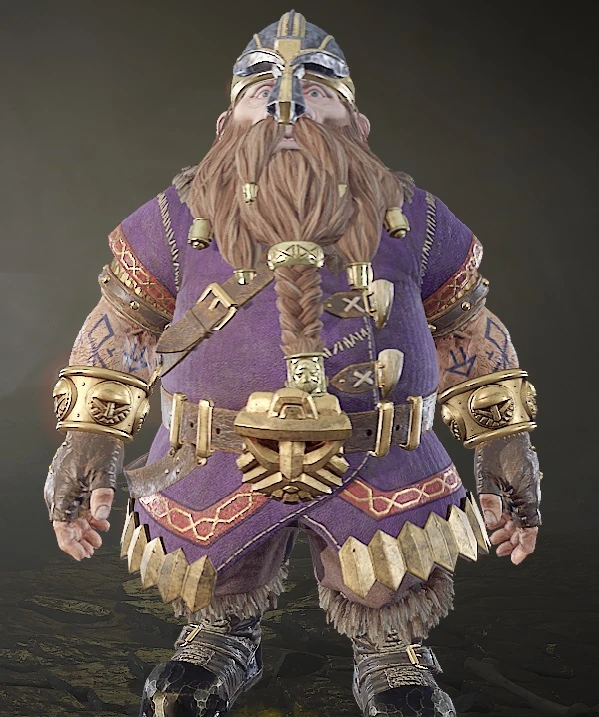 Barak-Varr Kulgurakiklad | Wiki La Biblioteca del Viejo Mundo | Fandom