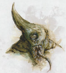 Epidemius | Wiki La Biblioteca del Viejo Mundo | Fandom