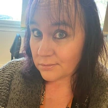 Sarah Cawkwell | Wiki La Biblioteca del Viejo Mundo | Fandom