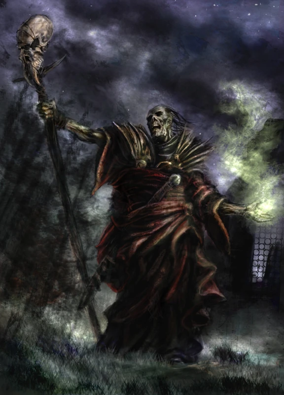 Renar | Wiki La Biblioteca del Viejo Mundo | Fandom