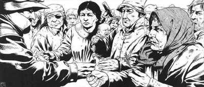 Catedral de Shallya | Wiki La Biblioteca del Viejo Mundo | Fandom