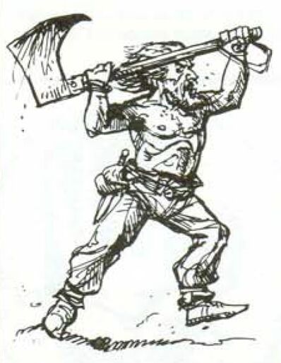 Primera Batalla del Paso del Fuego Negro | Wiki La Biblioteca del Viejo ... Primera Batalla del Paso del Fuego Negro | Wiki La Biblioteca del Viejo ...