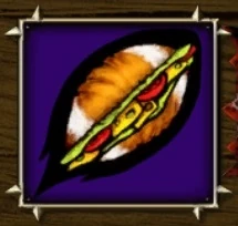 Bluebay Crammers | Wiki La Biblioteca del Viejo Mundo | Fandom