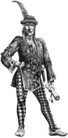 Averil | Wiki La Biblioteca del Viejo Mundo | Fandom