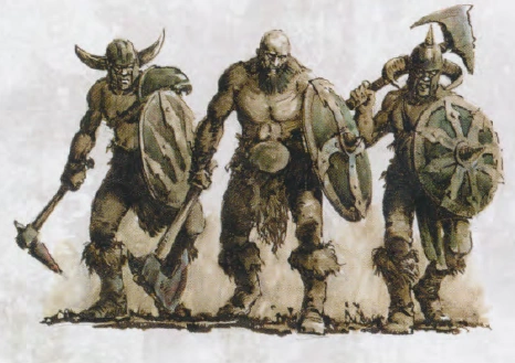 Horda del Templo del Cuervo | Wiki La Biblioteca del Viejo Mundo | Fandom