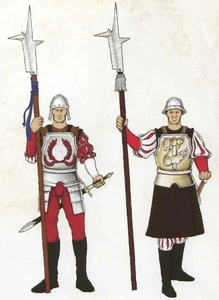 Talabheim | Wiki La Biblioteca del Viejo Mundo | Fandom