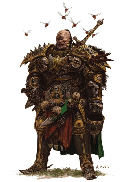 Bayl | Wiki La Biblioteca del Viejo Mundo | Fandom