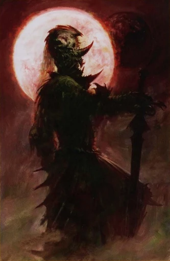 Historia de los Condes Vampiro | Wiki La Biblioteca del Viejo Mundo ...