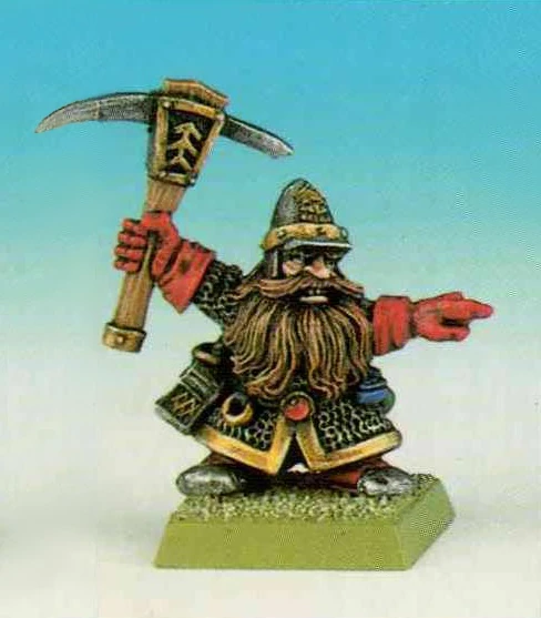 Krudd | Wiki La Biblioteca del Viejo Mundo | Fandom