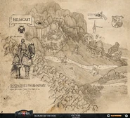 Helmgart | Wiki La Biblioteca del Viejo Mundo | Fandom