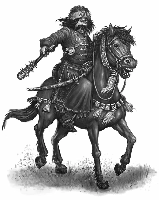 Chekist | Wiki La Biblioteca del Viejo Mundo | Fandom