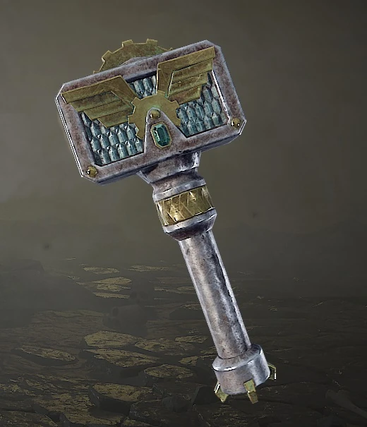 Thagi Rikkazen | Wiki La Biblioteca del Viejo Mundo | Fandom