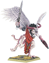 Azazel | Wiki La Biblioteca del Viejo Mundo | Fandom