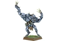 Strigoi | Wiki La Biblioteca del Viejo Mundo | Fandom