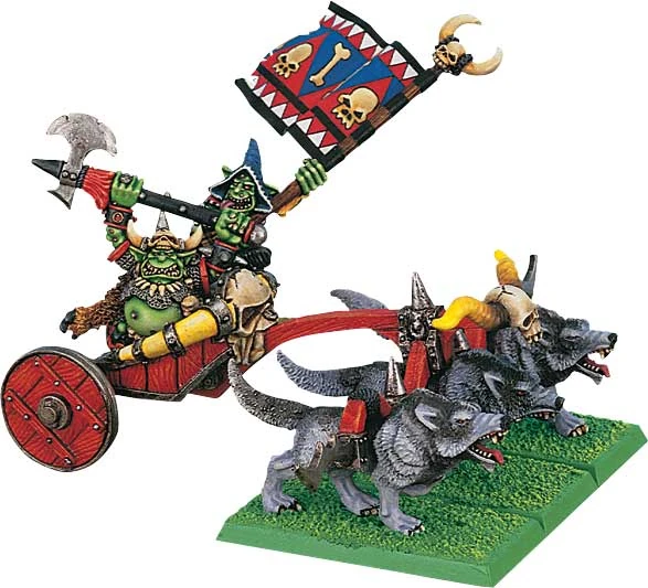 Kevin Adams | Wiki La Biblioteca del Viejo Mundo | Fandom