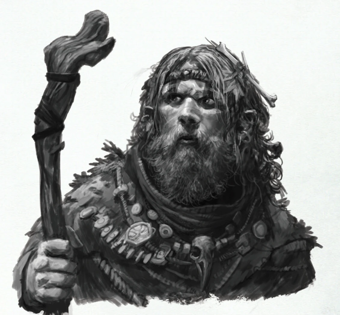 Alexander Grün | Wiki La Biblioteca del Viejo Mundo | Fandom